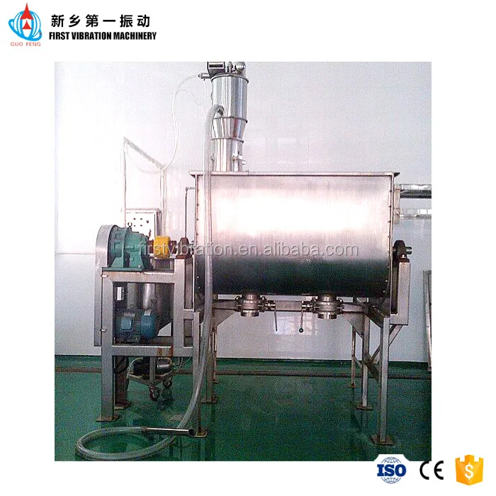 Industrial Hopper/hopper Feeder/vacuum Transfer Powder| Alibaba.com