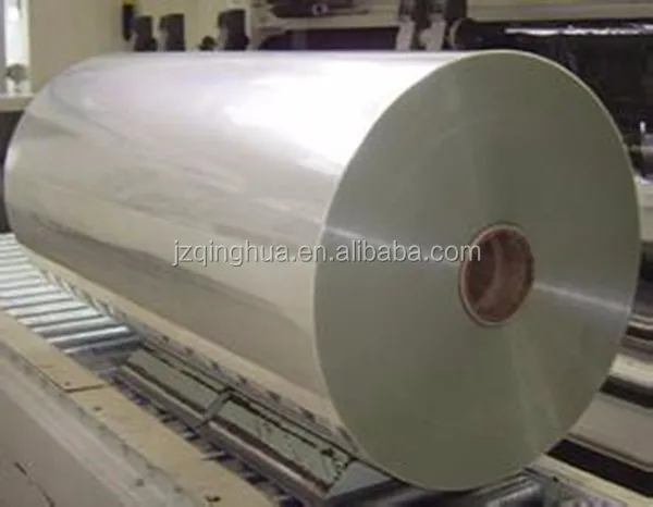 200 Micron Thick Plastic Sheet Of Pvc Transparent Rolls - Buy 200 ...