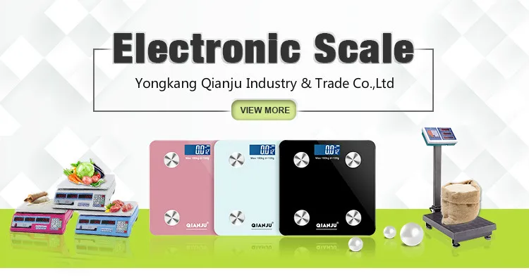 1 Ton Digital Wireless Floor Scale Electronic Weighing Scale| Alibaba.com