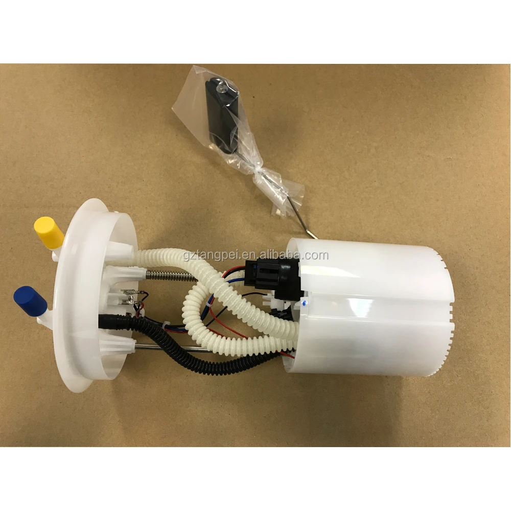 Tangpei Fuel Pump CN15-9H307-CD CN15-9H307-CB - Reliable Performance