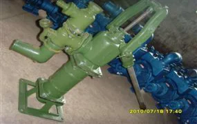 High Pressure Inflatable Hand Water Pump - Buy High Volume Low Pressure ...