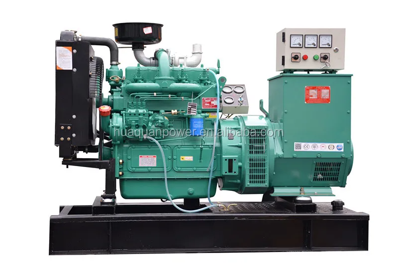 Good Price Diesel Generator Fuel Pump - Buy Good Price Diesel Generator ...