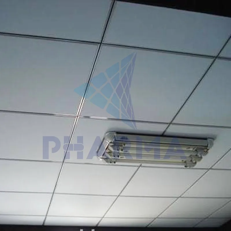 False Ceiling Design 600x1200 Ceiling Tiles For Icu Room - Buy Aluminum ...