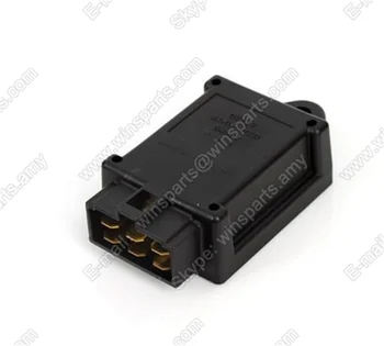 Genuine 1-81510-025-0 1-81540-029-0 8-94456-539-0 8-97117-591-0 Timer ...