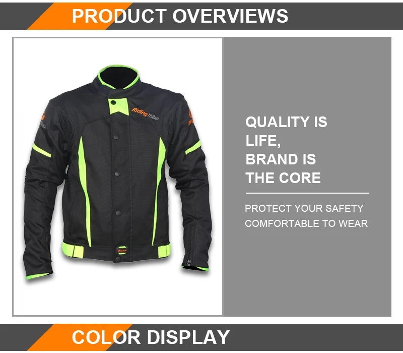 Racing Leathers Jacket and Trousers Set for Motorcycle Riding