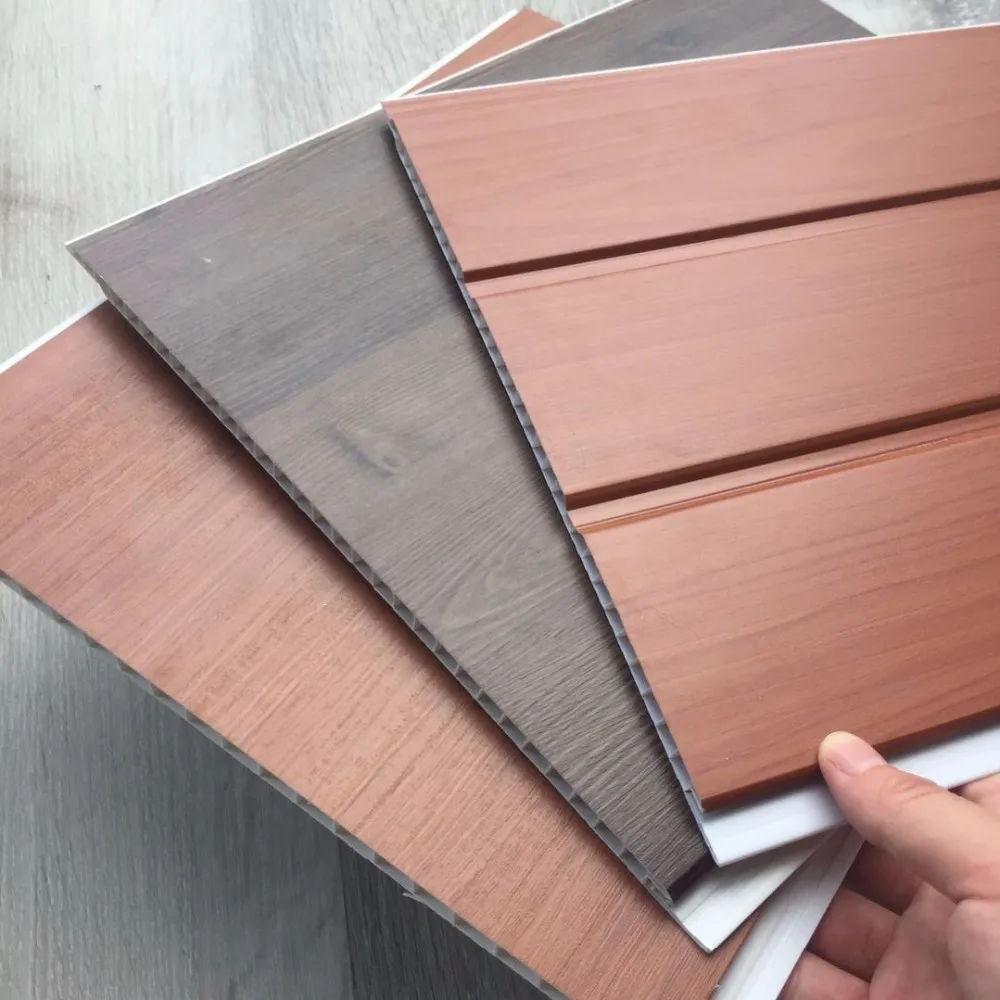 Tablilla Pvc Para Cielo Raso Pvc Ceiling Tiles Panel - Buy Pvc Ceiling ...