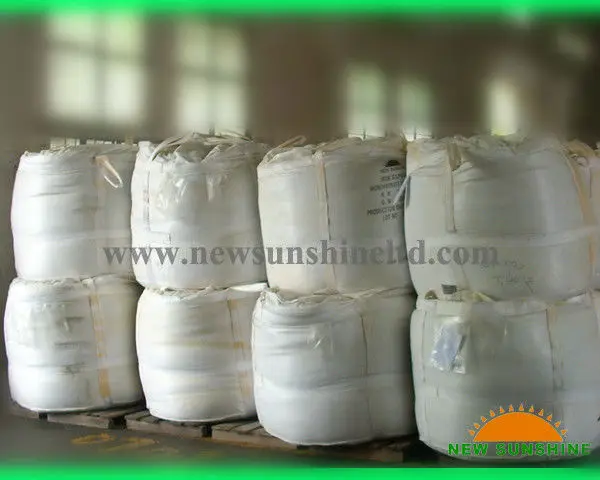 Ferrous Sulphate Monohydrate Feso4.h2o - 91%min. Purity