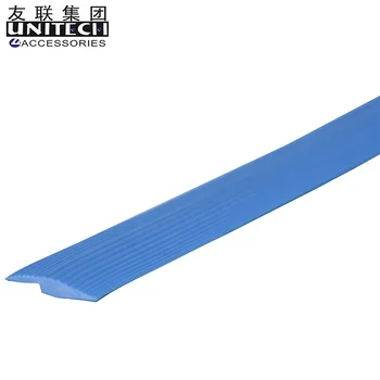 Vinyl Carpet Capping Pvc Carpet Capping Pvc Carpet Edge Roll - Buy ...