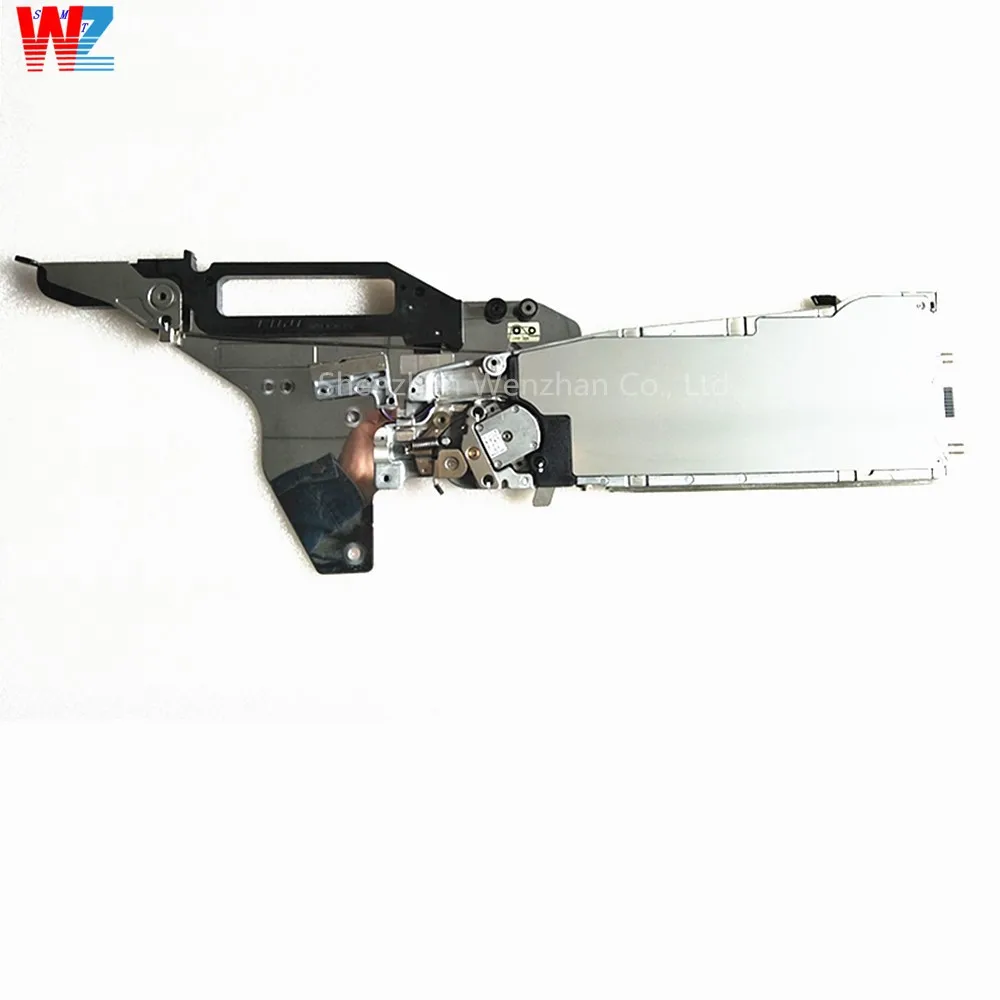 SMT Fuji Nxt Feeder - Reliable Performance & Versatility