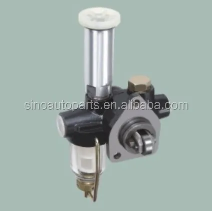 0440008003 Fuel Pump for MERCEDES BENZ 0440008999 - Reliable Auto ...