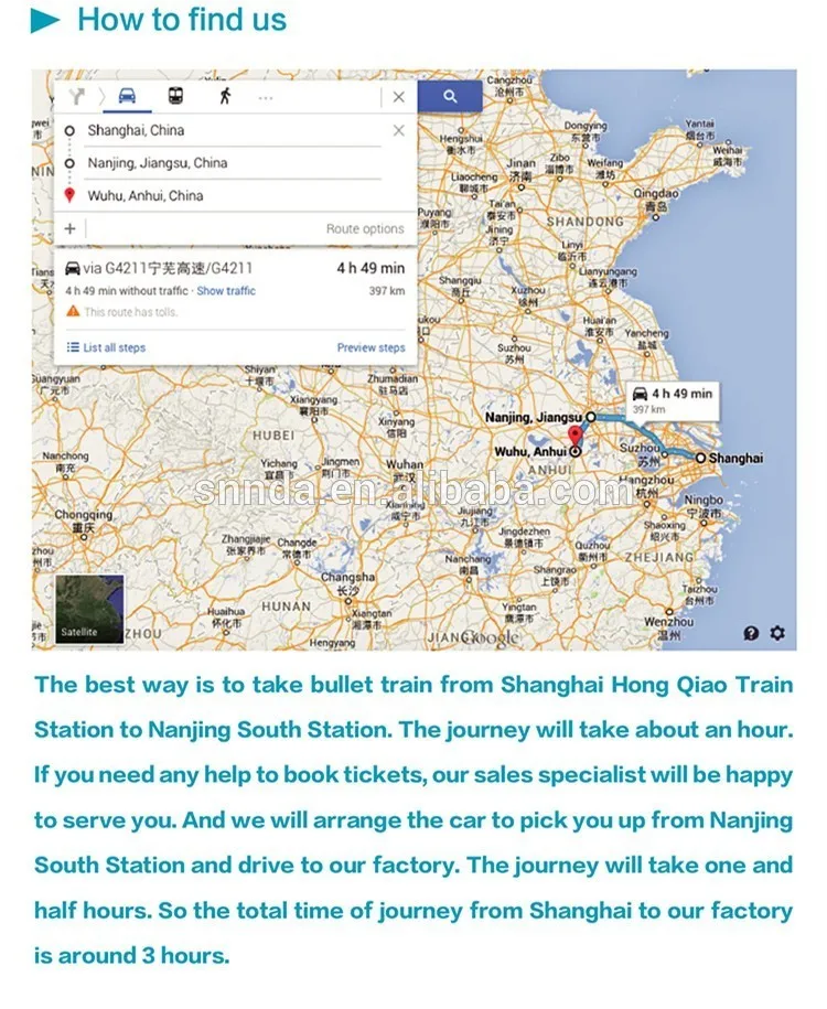 Modern Auto Circumcision Device/ Painless Circumcision Device Ring/male ...