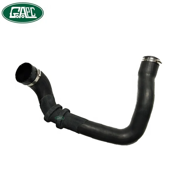 Intercooler Hose for Landrover Evoque 2012 2.2L Turbo Diesel