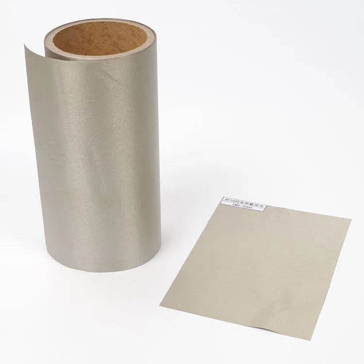 Rfid Blocking Wifi/phone Signals Emf Shielding Credit Card Security ...