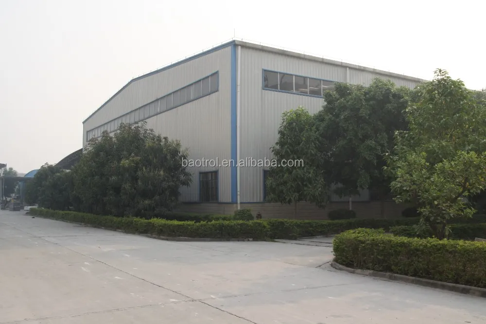 Italian Kitchen Solid Polymer Countertops/lowes Bathroom Counter Tops ...