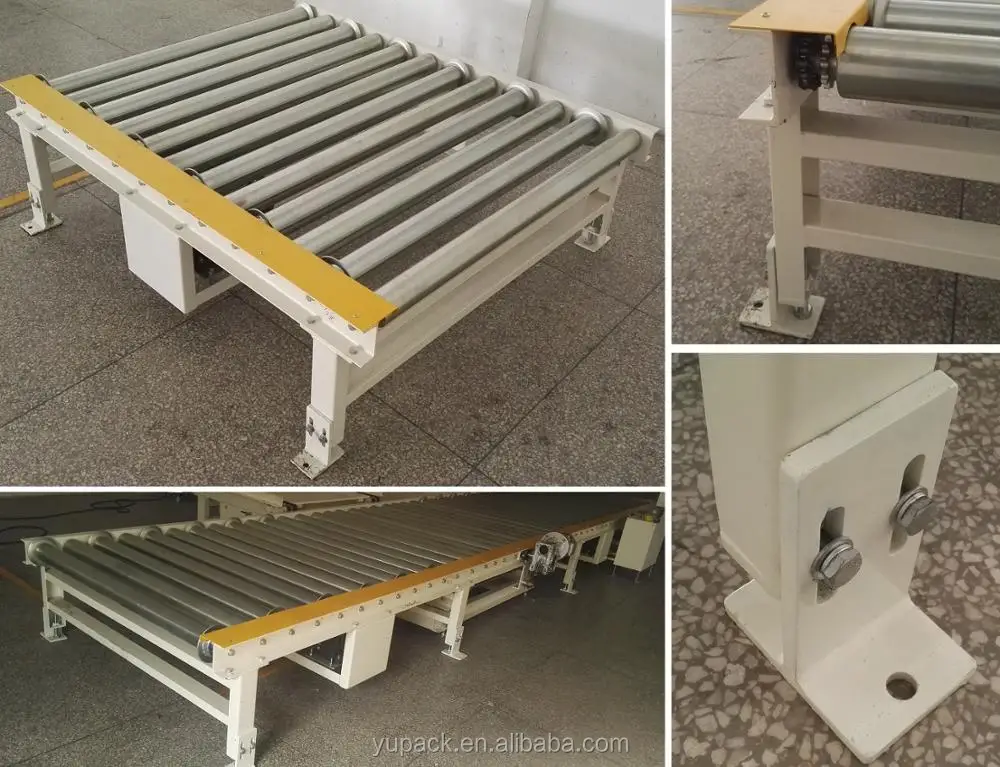 Pallet Conveyor Roller Conveyor Turntable - Buy Pallet Conveyor,Roller ... Pallet Conveyor Roller Conveyor Turntable - Buy Pallet Conveyor,Roller ...