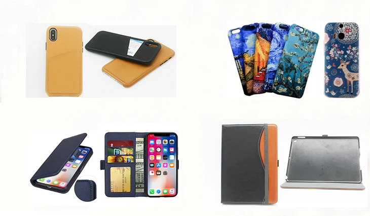 Free Sample Casing Handphone Phone Case - Buy Casing Handphone Phone ...