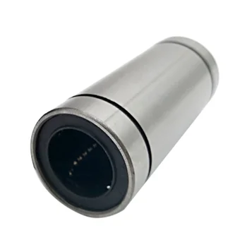 Lm20uu Lm20luu Samick/thk Lm Bushing Linear Motion Ball Bearing ...