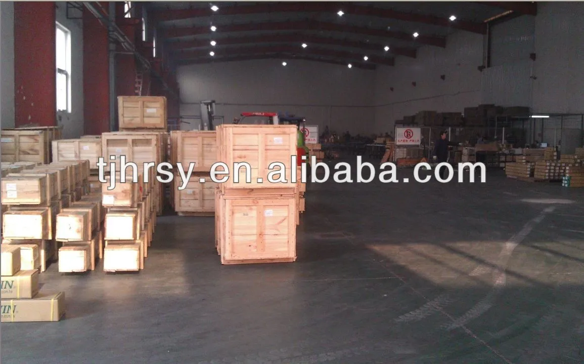 Hwin Hgh20 Linear Slide Rail And Guide Block - Buy Hgh20,Hiwin Slide ...