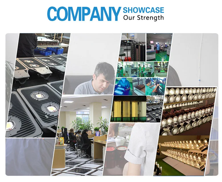 MR16 Test - LED Bulb Testing Machine for E26 E14 MR16