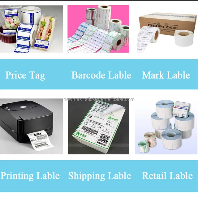 barcodelabel-千图网