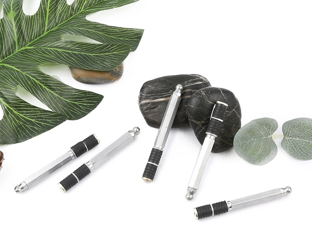 Aluminum Mechanical Pu Cement Grout Injection Packer| Alibaba.com