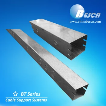 Stainless Steel Wire Way - Buy Stainless Steel Wire Way,Stainless Steel ...