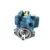 Load Sensing Control Type Rexroth Axial Piston Pump P46-a0/a1/a2/a3/a4 ...