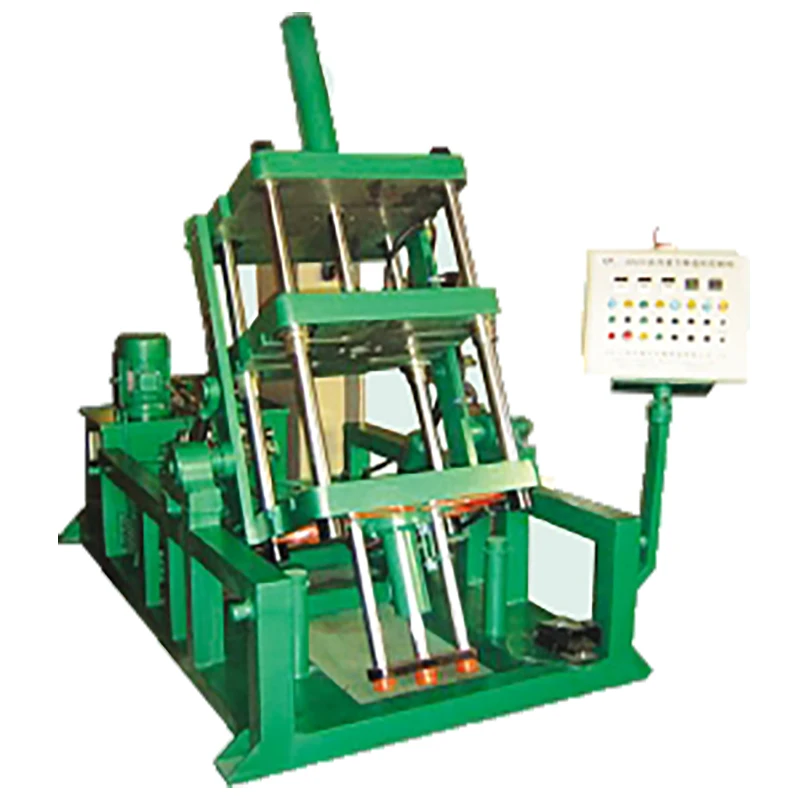 J36 Series Gravity Casting Machine - Buy Gravity Casting Machine ...