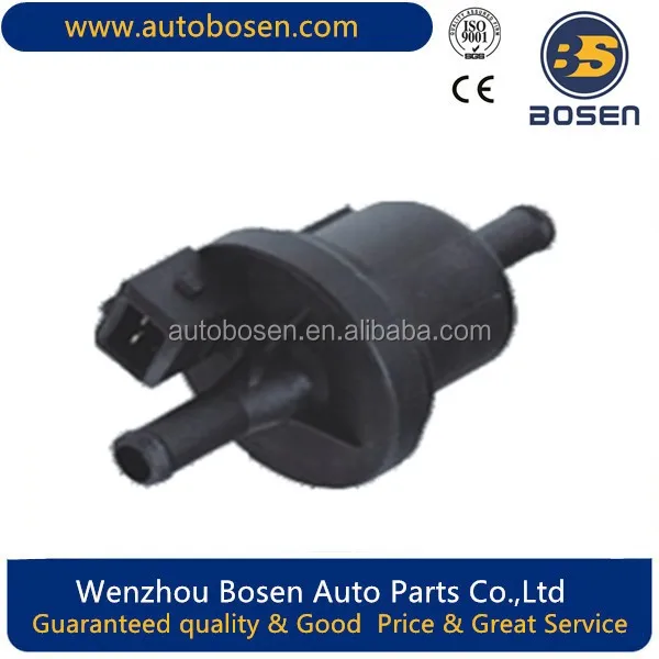 Canister Purge Valve for Hyundai VW CHANA SANTANA