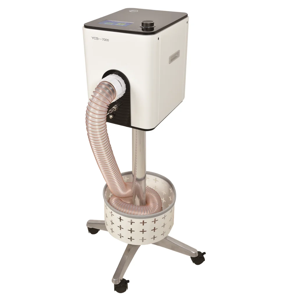 Warmtouch Patient Warming System Surgery Manufacturers In India - Buy ...