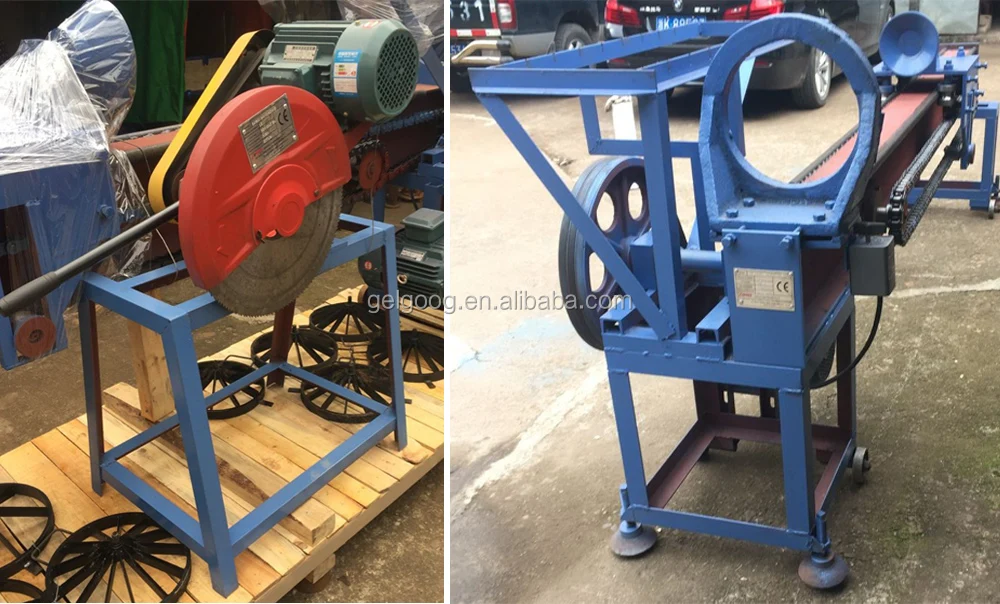 Factory Best Price Bamboo Chopstick Making Machine Chopstick Machine ...