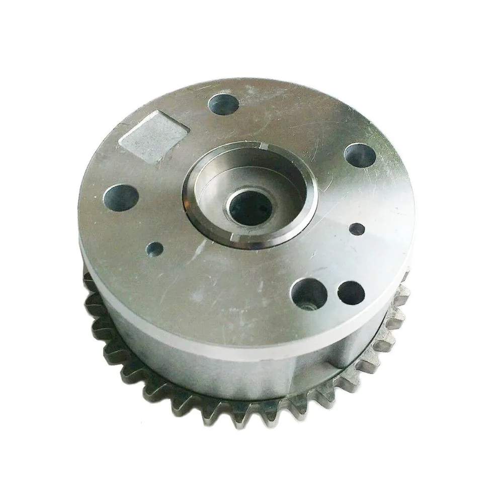 Wholesale Price&retail Camshaft 06h109021k 06h-109-021-k 06h-109-021k ...