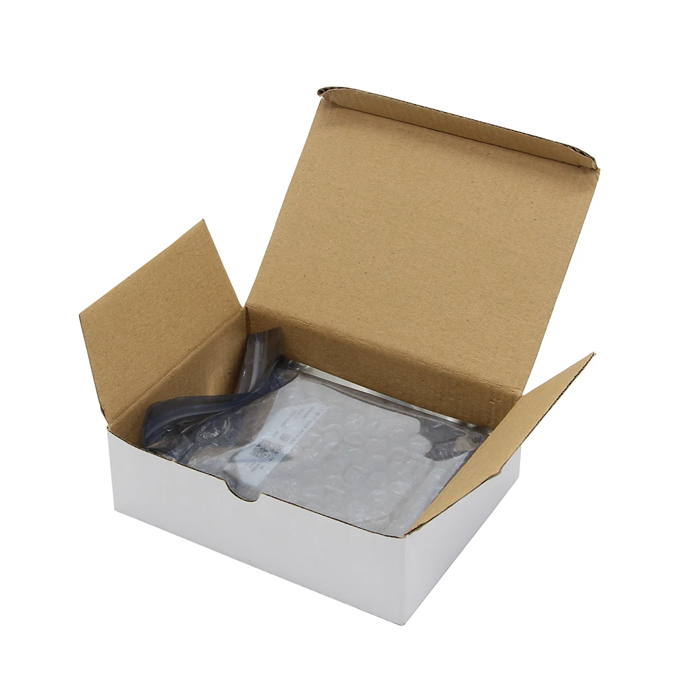 8E0907391B Xenon Ballast - 35W Power for Bright Headlights