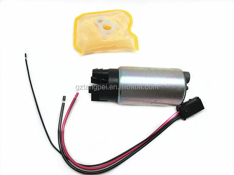 Fuel Pump Oem 31111-1r000 31111-2r000 31111-2p000 31111-2s000 31111 ...