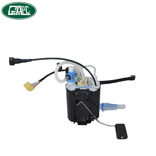 Fuel Pump LR040878 LR077703 for Land Rover Range Rover Sport