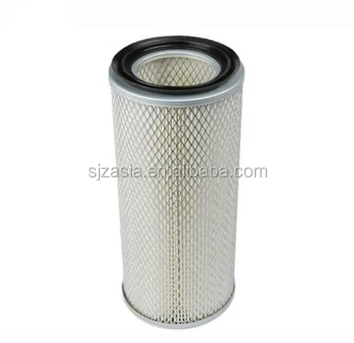 17801-75010 17801-54100 For Toyo-ta Hiace Van/regius/commuter Car ...