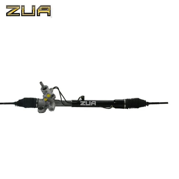 44250-52010/44250-52110 Power Steering Rack for Toyota YARIS