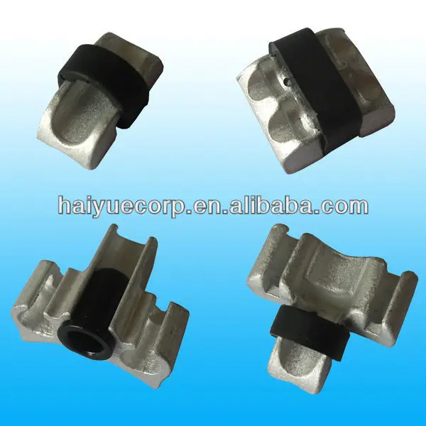 Cable Guide/bike Parts/cable Stopper - Buy Cable Guide,Bike Parts,Cable ...