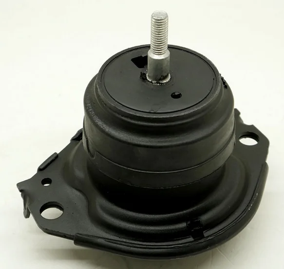 52124671ad 68110950ac Engine Mount For Dodge Durango Jeep Grand ...