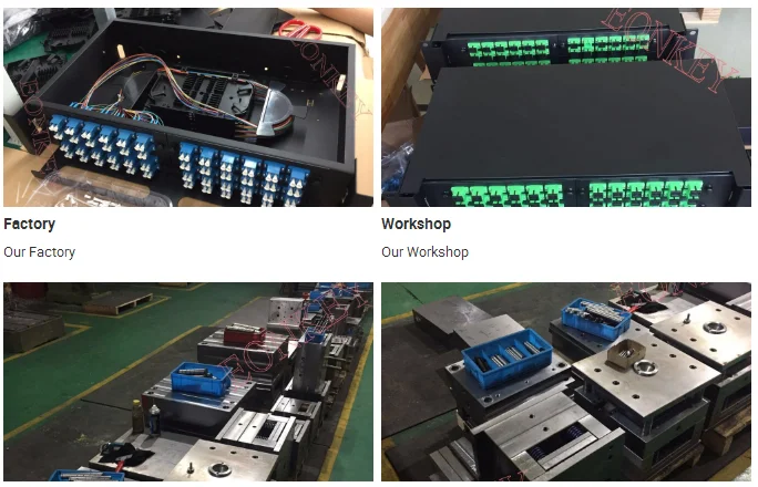 Odp Plastic Optical Distribution Point Pedestal Plastic Protect Ftth ...