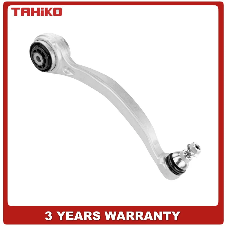 High-quality Control Arm for Mercedes Benz C-CLASS W205