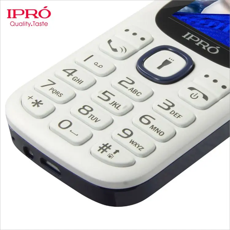 Top Quality Customize Beautiful Id Cheap Mobile Smart Bar Phone With ...