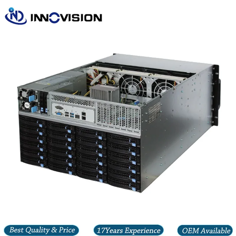 New And Most Powerful Model Ipfs Mine 60bay Hard Disk Miner Mining For ...