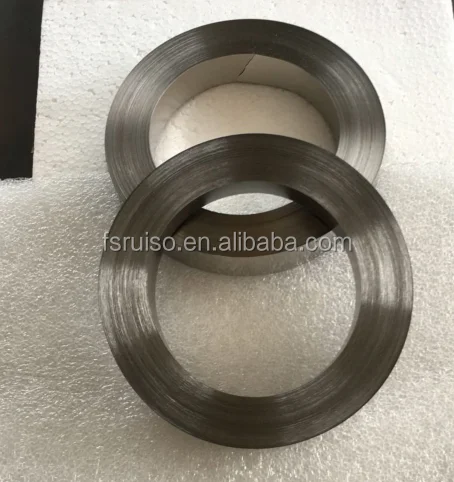 High Quality Toroidal Nanocrystalline Core And Amorphous C Core - Buy ...