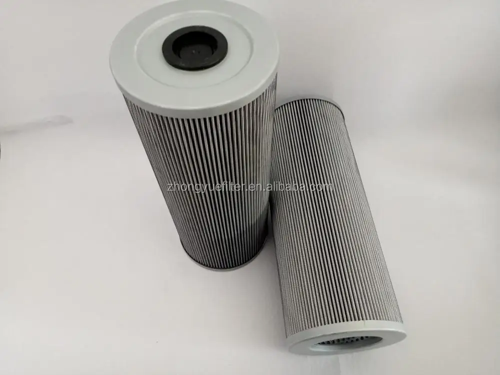 Hydraulic Oil Filter Element 300300 01E.950.10VG.10.S.P
