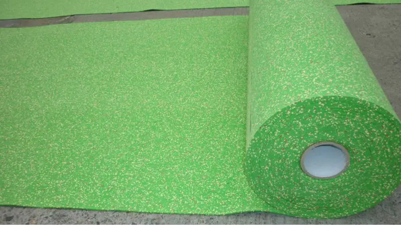 Pure Epdm Rubber Mat - Buy Pure Epdm Rubber Mat,Epdm Waterproof Rubber ...