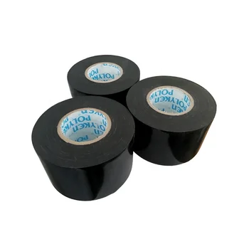 Polyken High Temperature Anticorrosion Wrapping Tape For Underground ...
