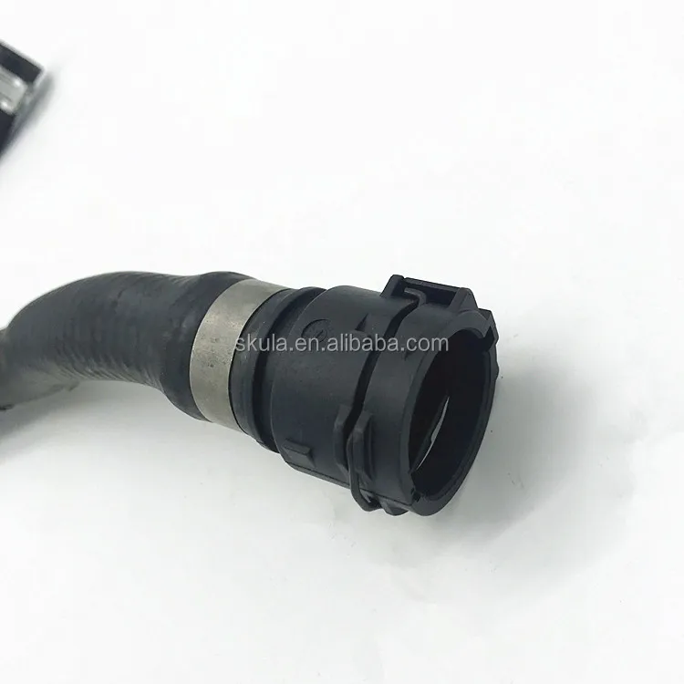 SKULA 汽车零件 LR039407 LR032093 散热器水管用于自由职业者汽油车 2.0| Alibaba.com