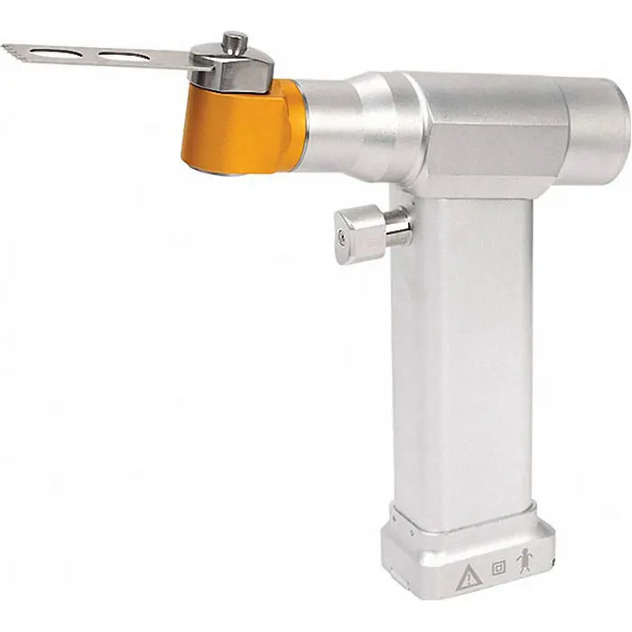 Electric Orthopedic Drill Electric Bone Oscillating Saw Bone Drill Bone ...