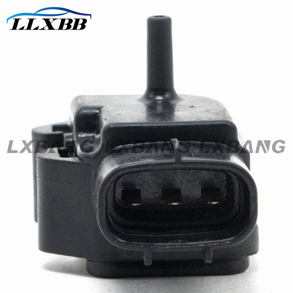 Original MAP Manifold Absolute Pressure Sensor for Toyota